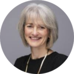 Patient Engagement Solutions & Innovations